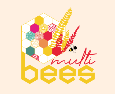 Multibees, ateliers participatifs à coté de chez vous